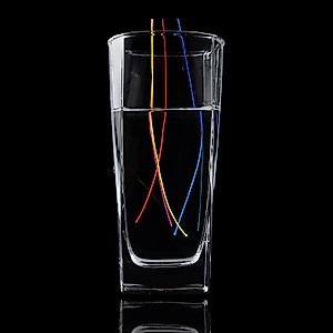 KastKing Superpower Braided Fishing Line,Low-Vis Gray,20 LB,327 Yds