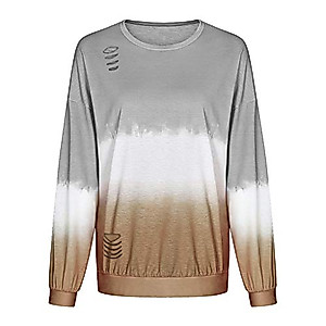 Wulistroe businis Dress for Women Hiphop 38