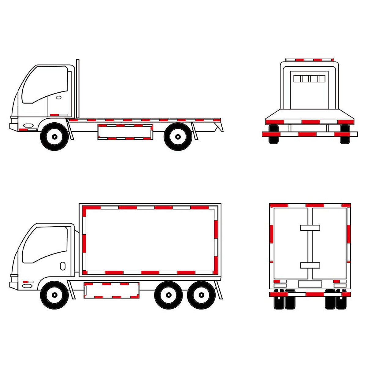 STARREY Caution Tape Halloween Decoration Yellow Caution Tape Roll 3 Inch X 300ft Strong Thick Safety Quarantine Tape Bulk Weatherproof Resistant for Halloween Party Decoration, Floor, Construction