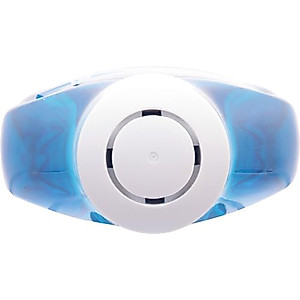 Dawn 52367 Platinum Powerwash Dish Spray Soap, Apple Scent, 16-oz. Refill