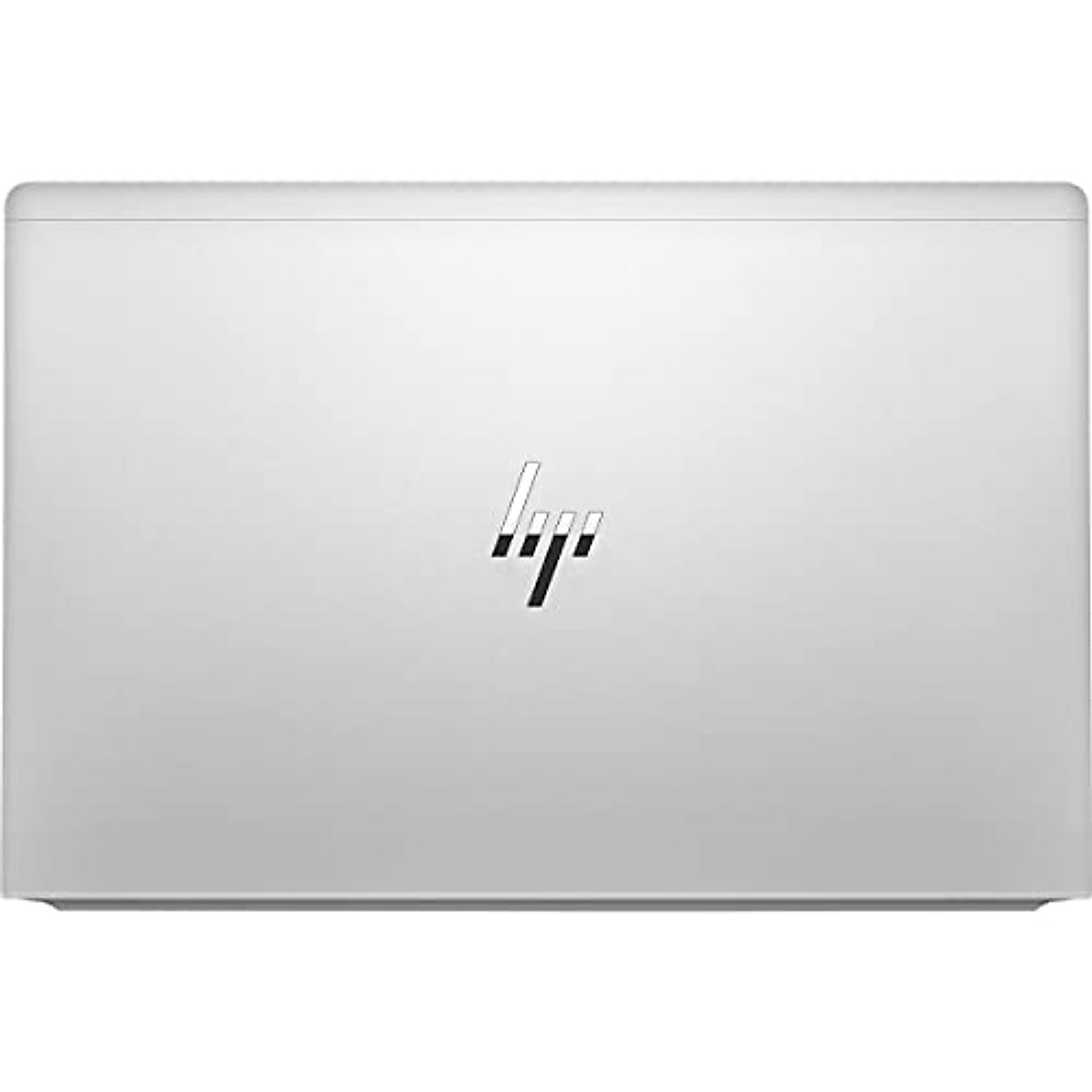 HP EliteBook 645 G9 14" Full HD Notebook Computer, AMD Ryzen 7 Pro 5875U 2GHz, 16GB RAM, 512GB SSD, Windows 10 Pro, Free Upgrade to Windows 11, Wolf Pro Security Edition