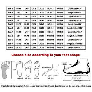 Bravetoshop Women's Wedge Slippers Open Toe Platform Sandals Crisscross Braided Slides Shoes (Red,8.5 US)