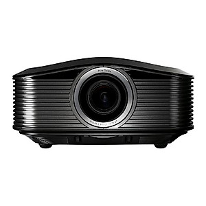 Optoma HD8200 HD (1080p), 1300 ANSI Lumens, Entertainment Projector (Old Version)