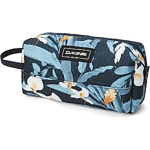 Dakine Accessory Case - Okika, One Size