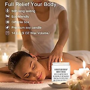 Birthday Gifts for Women,Friend Gifts,Friendship Gifts for Women Friends,Best Friend Birthday Gifts for Women Friends Female Coworker Bestie,Gag Gifts for Her,Funny Gifts for Women