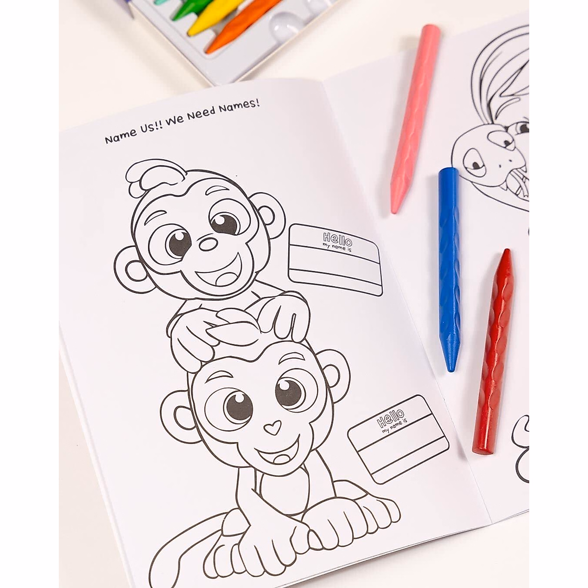 A FOR ADLEY Merch Limited Edition Adley Lost in the Movies Goodie Bag from the Official Purple Carpet Release Party