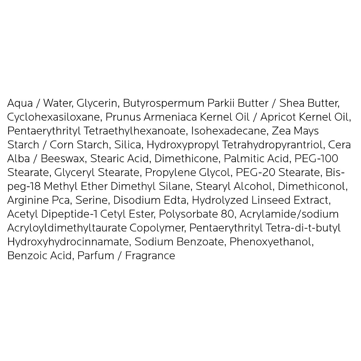 La Roche-Posay Substiane Riche Face Moisturizer for Visible Density and Volume Replenishing Anti-Aging Moisturizer Care, 1.35 Fl Oz (Pack of 1)