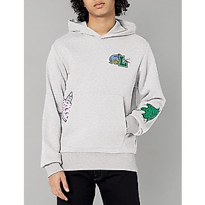 Lacoste SH1467-51,CCA,M