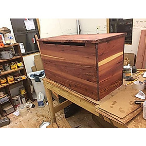 Toy chest, blanket box, keepsake chest, cedar chest, wedding gift, graduation gift, wooden chest, chest, kids furniture, children furniture, children's furniture, child's toy box, kids toy box