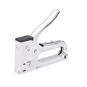 Stanley TR45 Light Duty Staple Gun