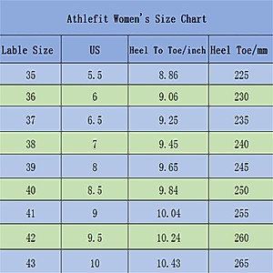 KAEAEILSS Ladies Platform Sandals Casual Fashion Wedge Summer Beach Shoes Comfortable Lightweight Ladies Slippers-Z Shape Ladies Rhinestone Wedge Sandals