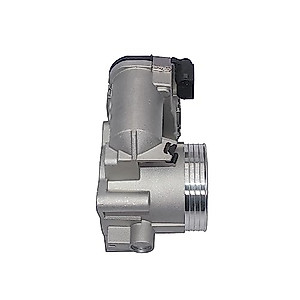 0280750131 Throttle Body for Volvo C70 S60 S80 V70 XC70 XC90 13253002101 30711554 8677658