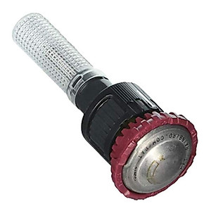 Rainbird R-VAN1724 Rotary Nozzle (10-pack)