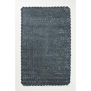 Leigton Slate