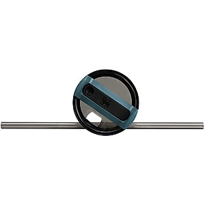 Stanley Quencher H2.0 Tumbler with Handle and Straw 30 oz | Flowstate 3-Position Lid | Cup Holder Compatible for Travel | Insulated Stainless Steel Cup | BPA-Free | Blue Spruce