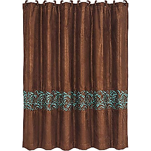 Wyatt Bathroom Lifestyle Collection