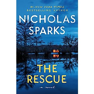The Rescue