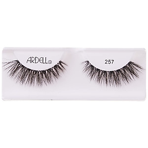 Ardell Mega Volume Lash 255 Eye Lashes