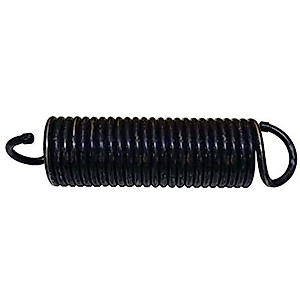 Buyers Products 1317106 Trip Spring, Replaces Gledhill 1980-D3, Replaces Bonnell #BON-000700