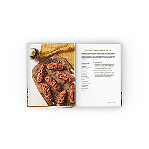 Cooking with Nonna: Sunday Dinners with La Famiglia