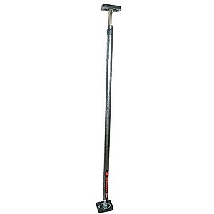 Keeper 05056 Telescoping Cargo Bar