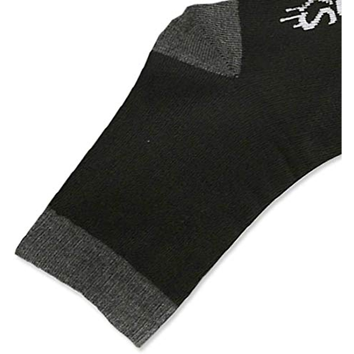 TTD 4 Packs 2020 Sucks Socks Middle Finger Socks Novelty Crazy Funny Socks Gifts for Men Women Warning Socks
