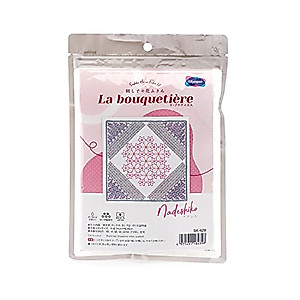 Olympus sashiko Kits sashiko Sampler sashiko Thread sashiko Needle (Nadeshiko)