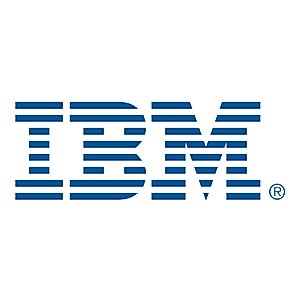 IBM 42C0517 300GB 10K rpm SATA 3.0Gb Hard Drive