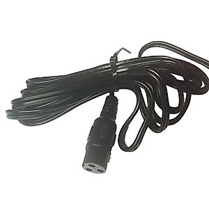 Razor Electric Scooter Battery Charger (For the e100/e125/e150)