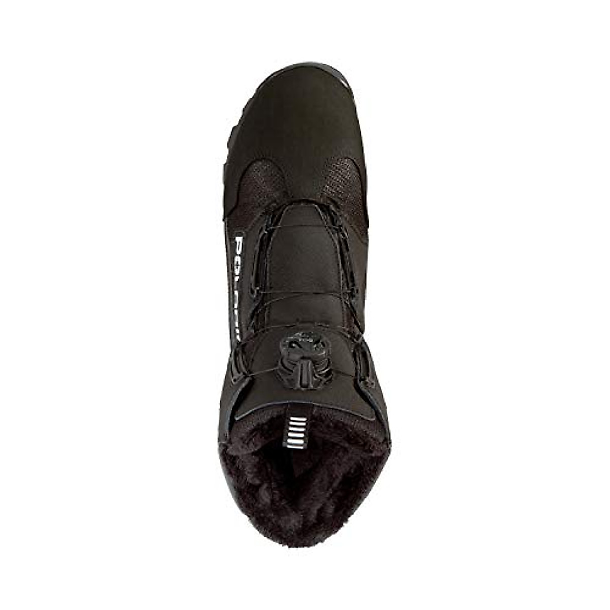 Polaris ATV TECH54 Switchback BOA 2.0 Boot - 12