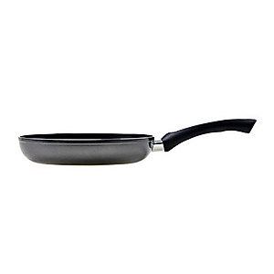 RAVELLI Italia Linea 85 Non Stick Induction Frying Pan 11 Inch