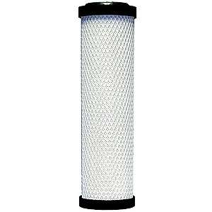 DuPont WFDWC70001 Universal Drinking Water 550-Gallon Carbon Block Cartridge