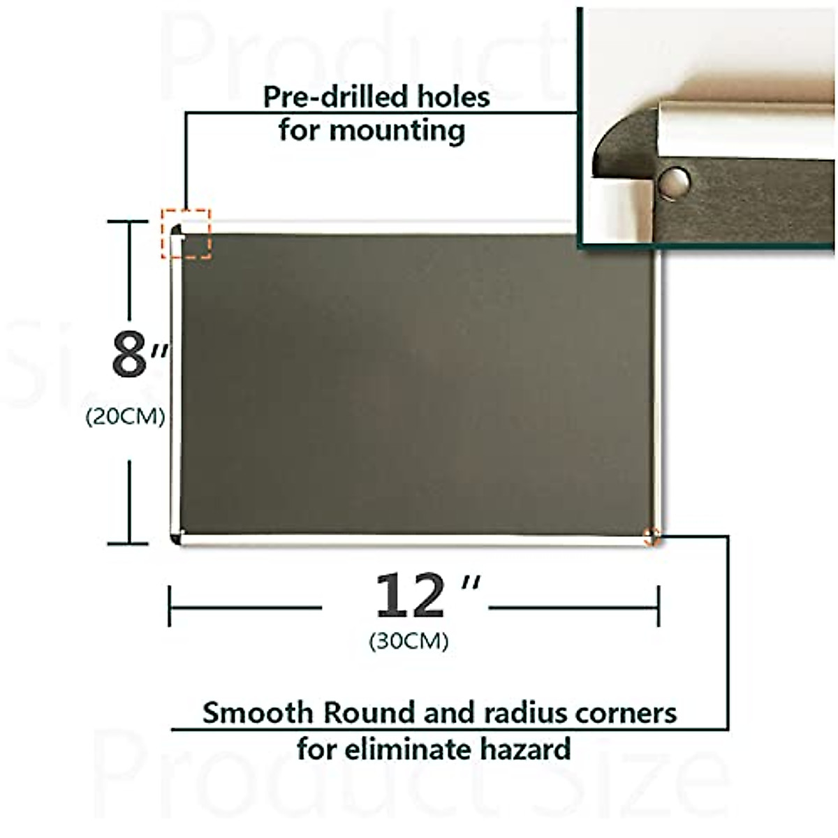 Funny Sarcastic Metal Signs For Garage Office Signs, Man Cave Bar Personalized Signs Home Sign Wall Decor Gifts For Men Sarcasm One of The Many Services I Offer