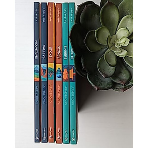 Sinners: Experiencing Jesus’ Compassion in the Middle of Your Sin, Struggles, and Shame (Storyline Bible Studies)