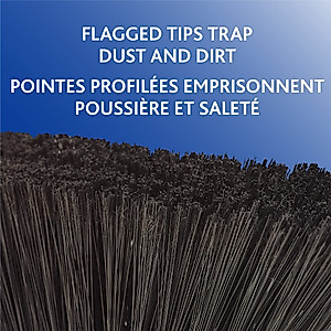 Vileda B002XG6T18, red