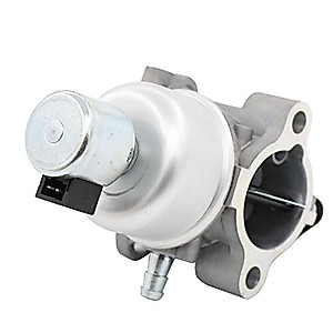 MOTOKU Carburetor for Cub Cadet LT1045 LT1042 LTX Rider 19HP Courage Engine 22 HP SV470 SV480 Motor Riding Lawn Mower Carb for Toro 74360 74363 74380 TimeCutter Z4200 Z4220