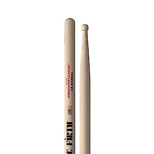 Vic Firth Drumsticks (5ABRL)