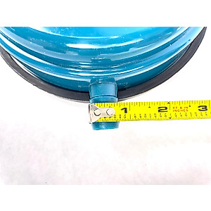 3" Water Ring for Concrete CORING - CORE Drill