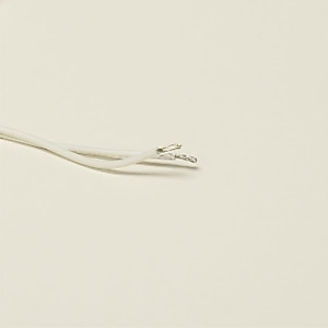 Choice Parts 12002355 Refrigerator Thermistor Temperature Sensor