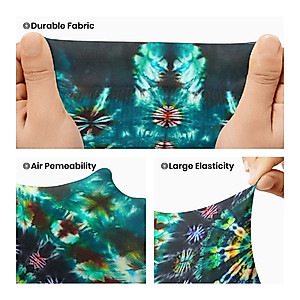 TZT Sports Arm Sleeves Gardening Sleeves for Women UV Farm Sun Protection Thorn Proof cooling Arms for Garden Farm - 1 Pair