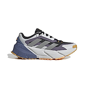 adidas Adistar Cold.RDY Dash Grey/Silver Metallic/Black 9.5 B (M)