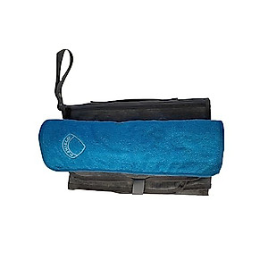 P-Shield Towlie. Baby Pee Shield Protector. Pee Pee Cone. Pee Protector. Burp Cloth. Nursing Drape. Perfect Baby Shower Gift