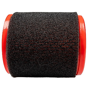 CUB CADET 951-14512 Air Filter Assembly 5P71MU 7P71RUA 195cc Series Engines 751-14512