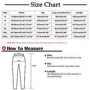 Men's Tactical Pants, Military Combat BDU/ACU Cargo Pants, Water Resistant Ripstop Work Pants, Hiking Outdoor Apparel Gray