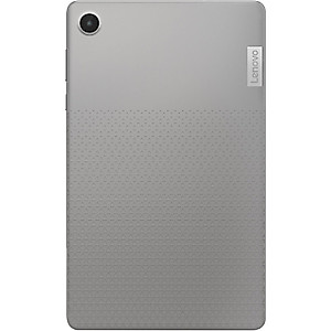 Lenovo 2023 Tab M8 (4th Gen) 8" Tablet, WiFi, 32GB Storage, 8" Touchscreen Display, MediaTek Helio A22 Processor, Android 12, Arctic Grey