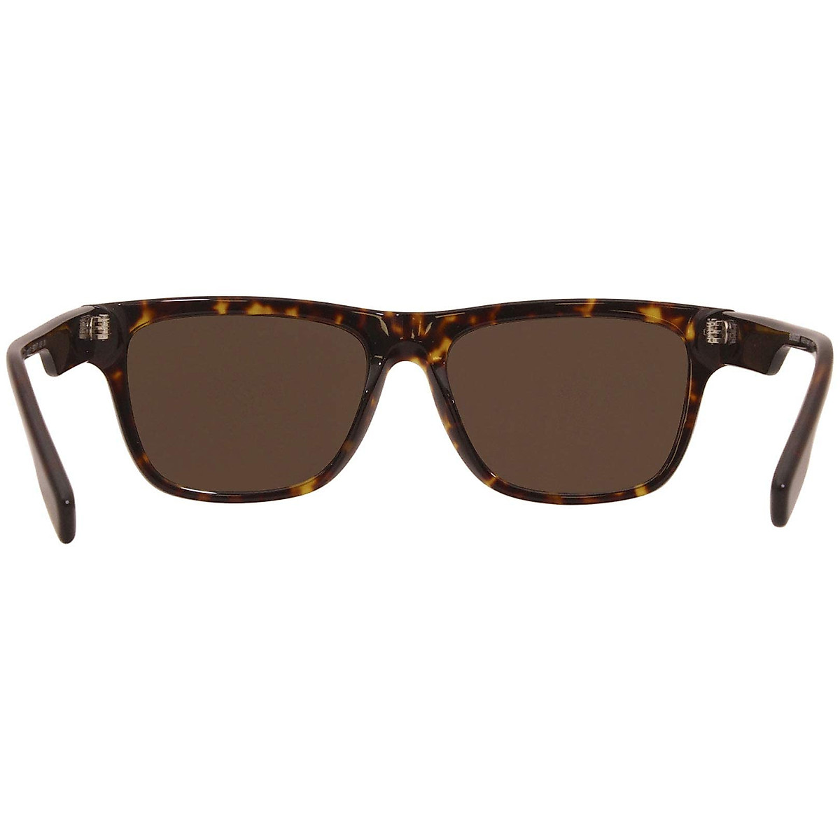 BURBERRY Sunglasses BE 4293 3002/3 Dark Havana