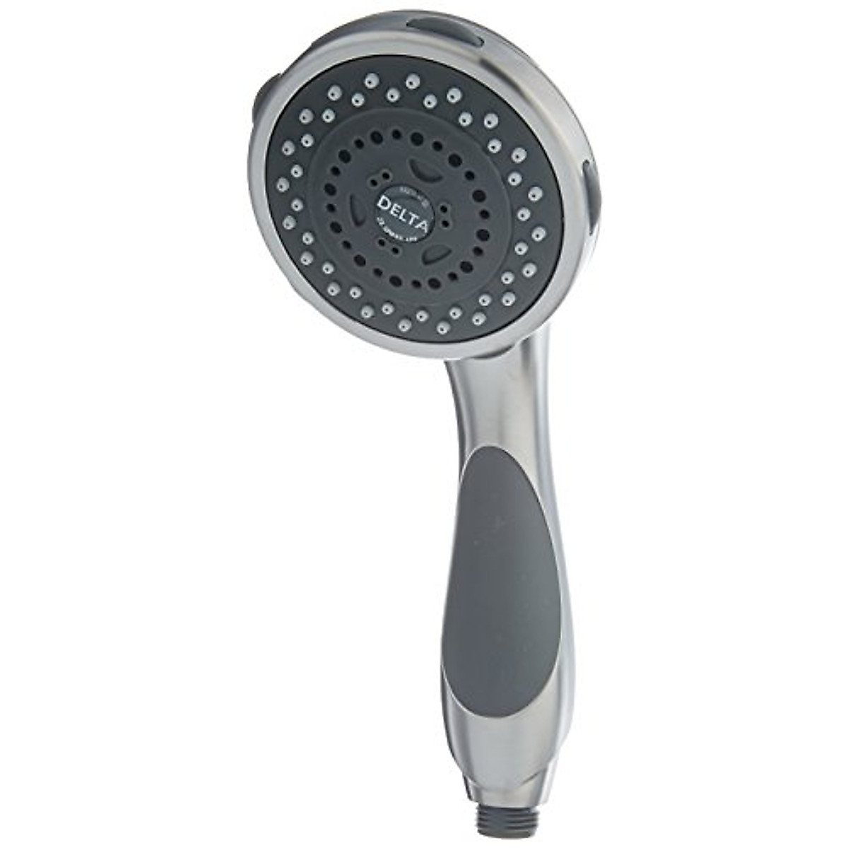 DELTA FAUCET RP48769SS, Stainless