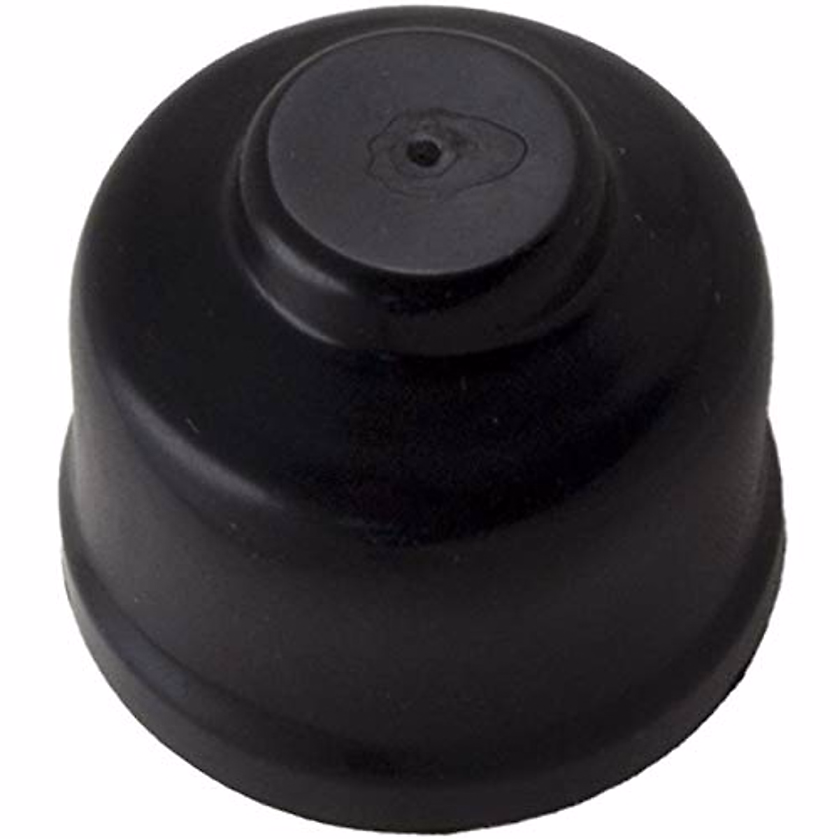 Jacuzzi C377000; On off air button bellow (air pump); Unfinish