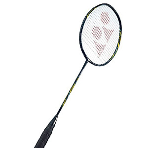 YONEX NanoFlare 800 LT Badminton Racquet (Unstrung)
