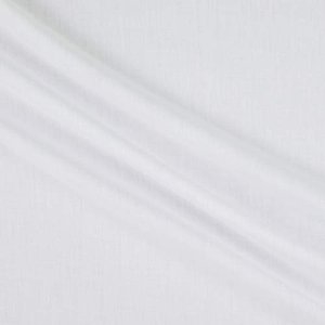 Major Broadcloth™ White (20 Yard Bolt)
